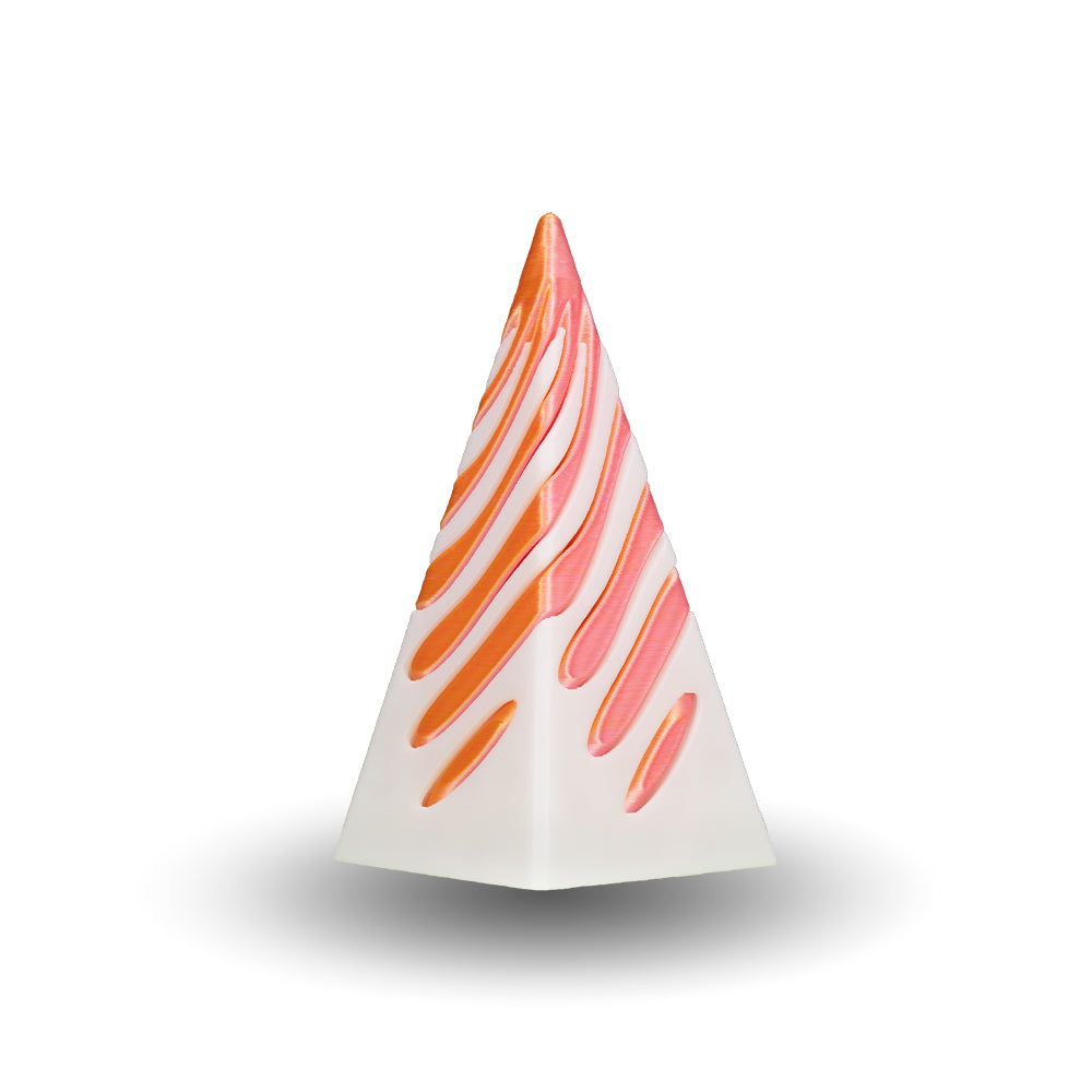 Impossible 3D Printed Fidget Toy™ – Gifts Finds